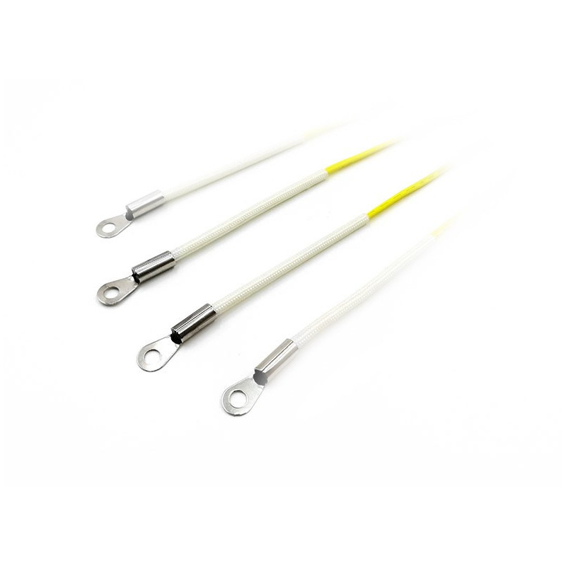 NTC-Temperatursensor mit Ringöse