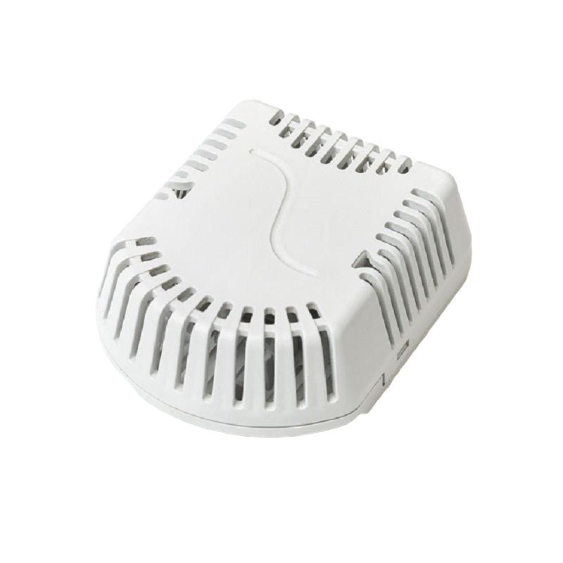 Sensor de temperatura ambiente - Digital DS18B20