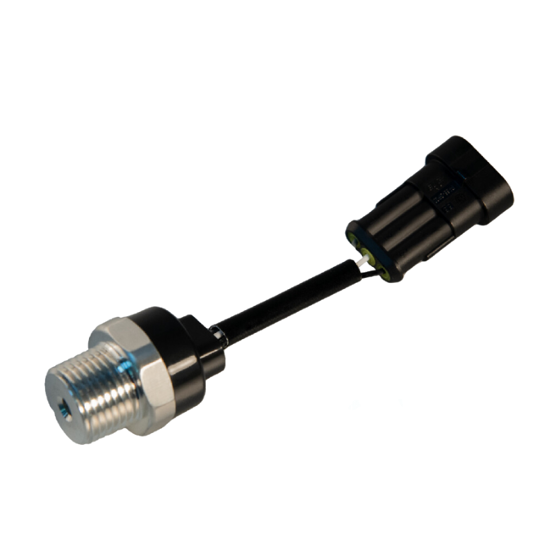 Motoröldrucksensor
