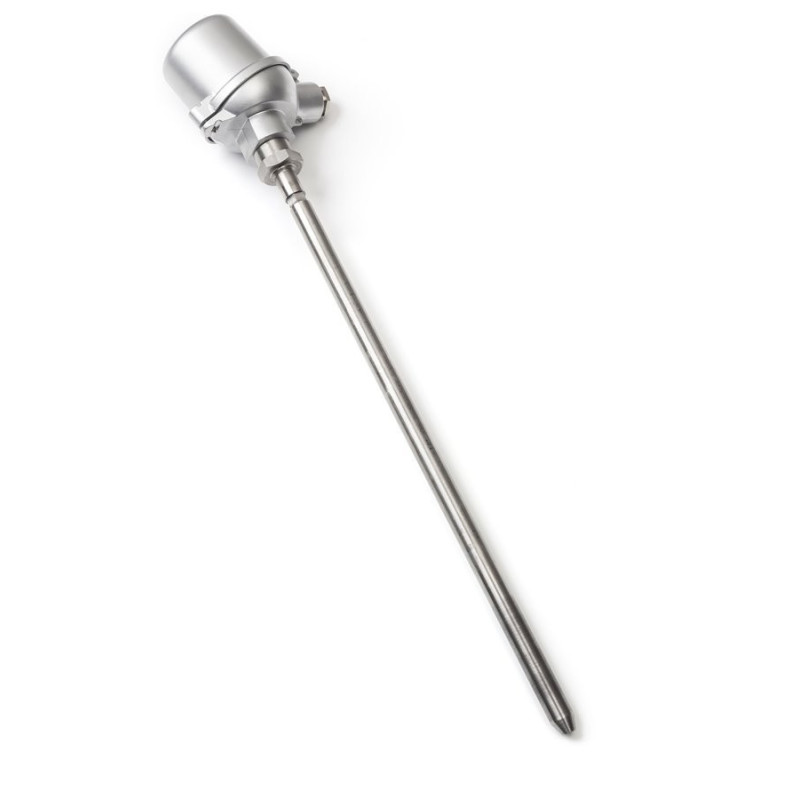 Sonde di temperatura TR 110A e TR 110B, da -30 a 200 ° C